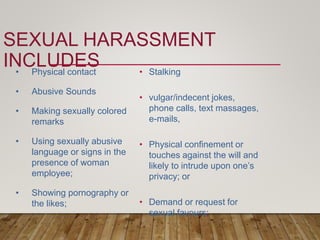 Posh ppt sample1.pptx