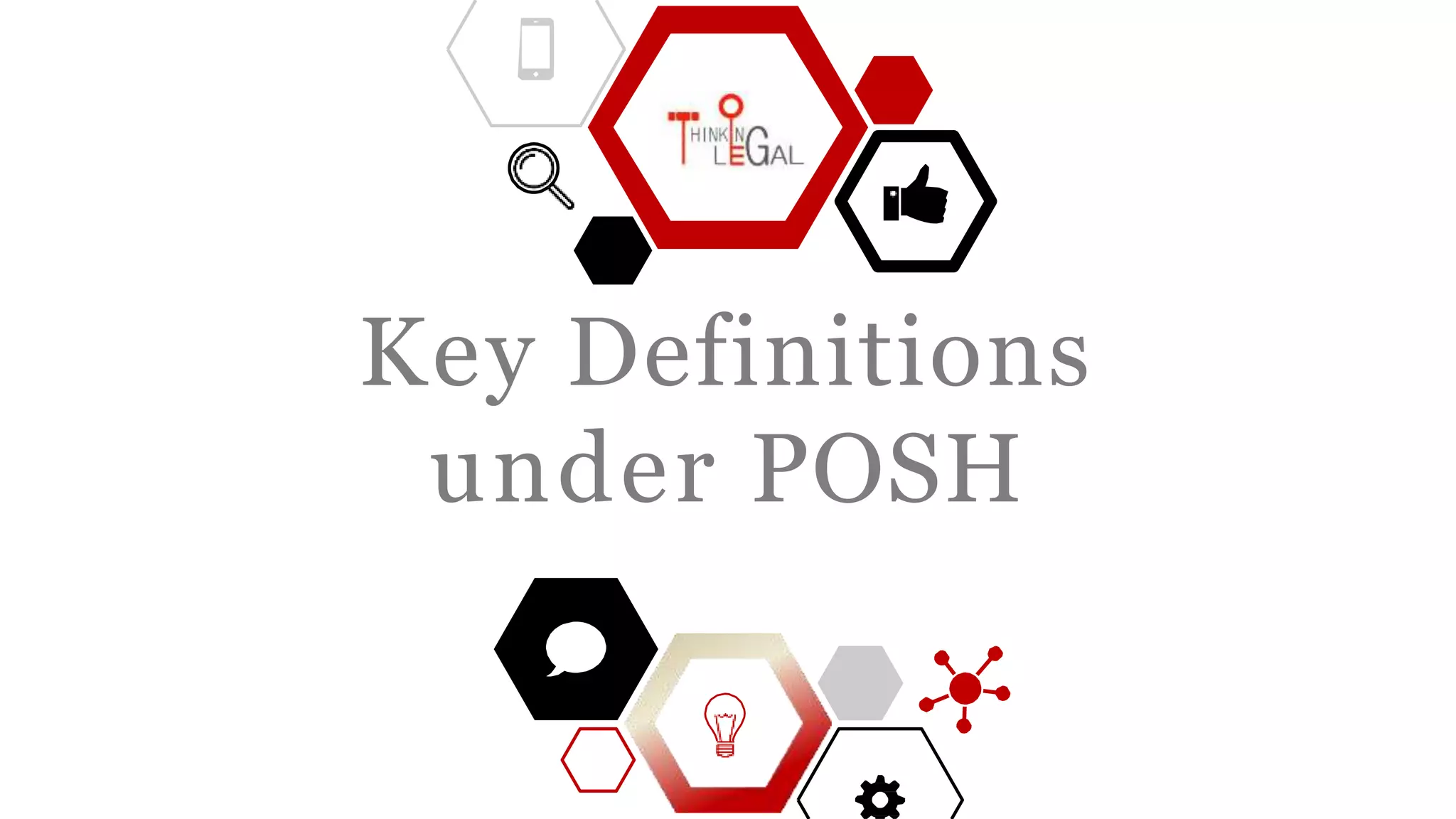 POSH Presentation.pptx