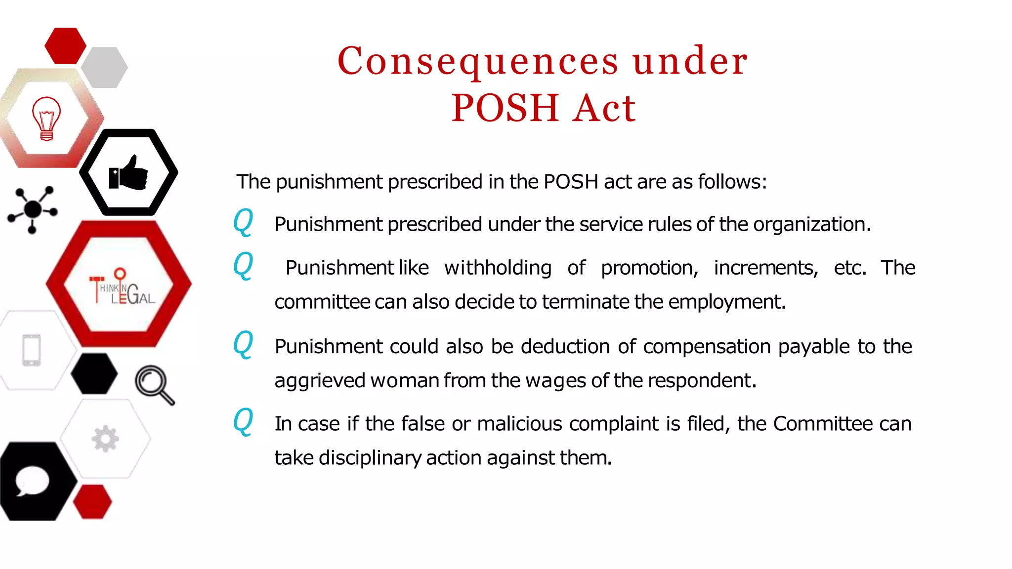 POSH Presentation.pptx