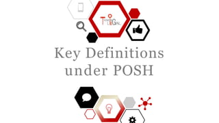 POSH Presentation.pptx