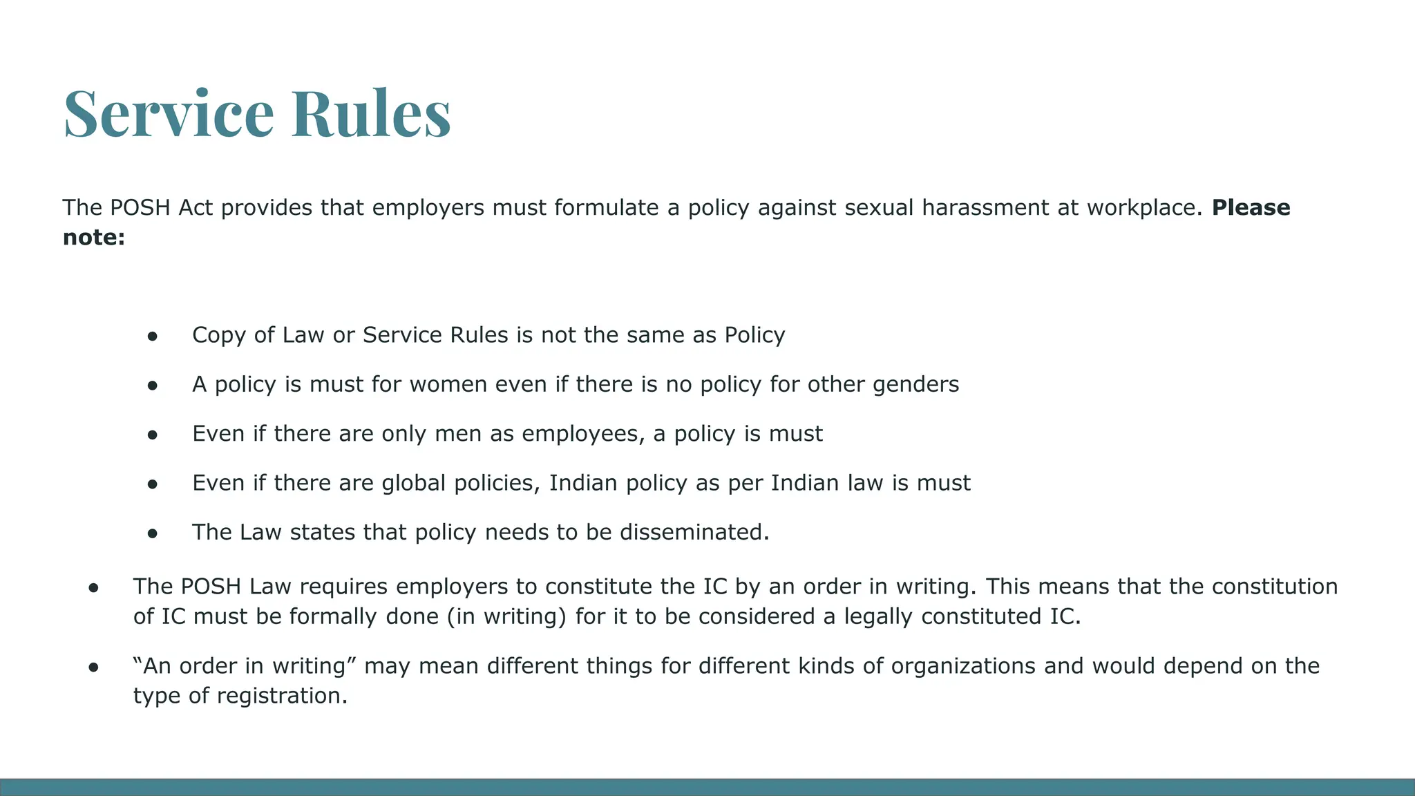 POSH Presentation.pptx