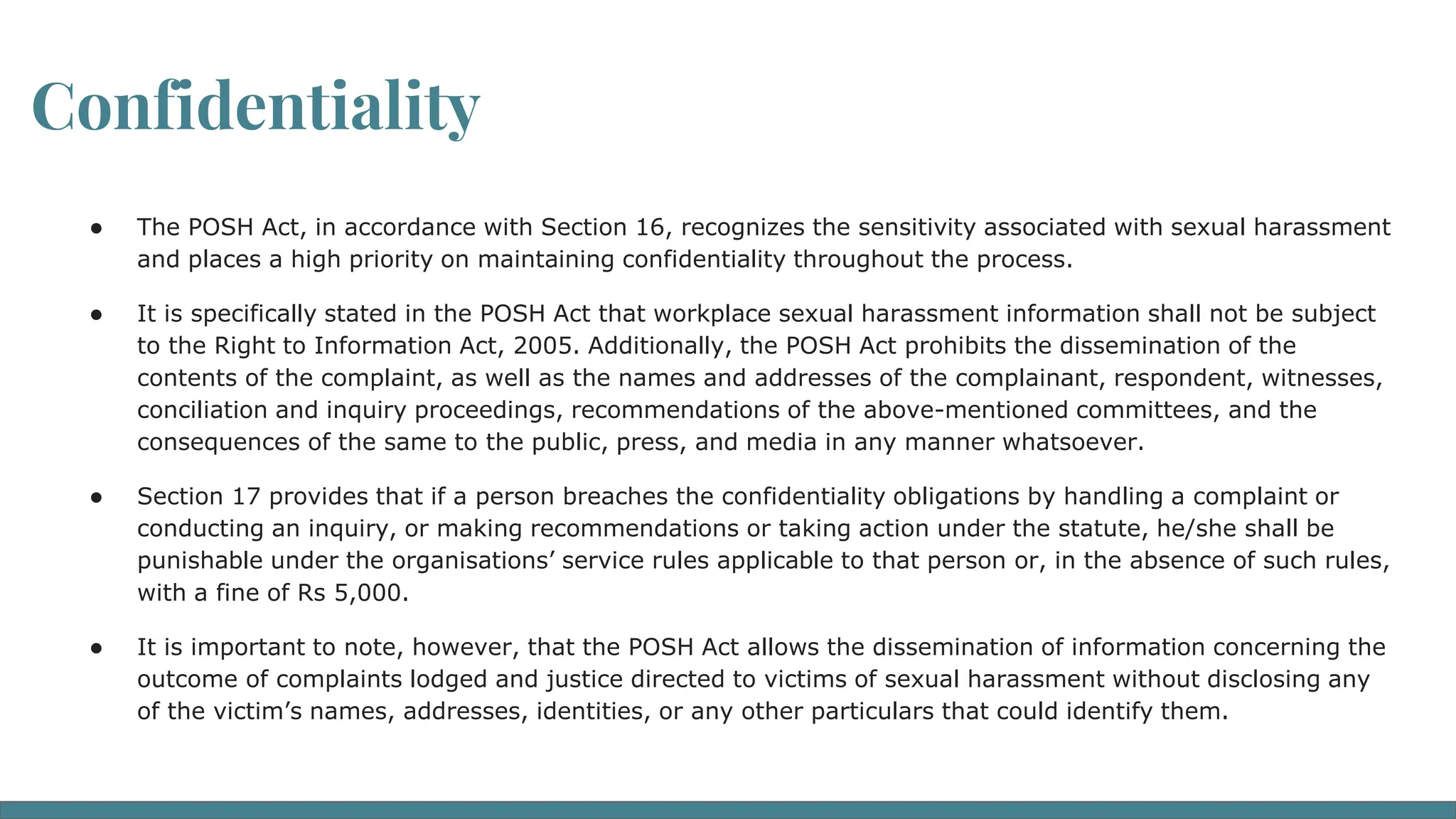 POSH Presentation.pptx