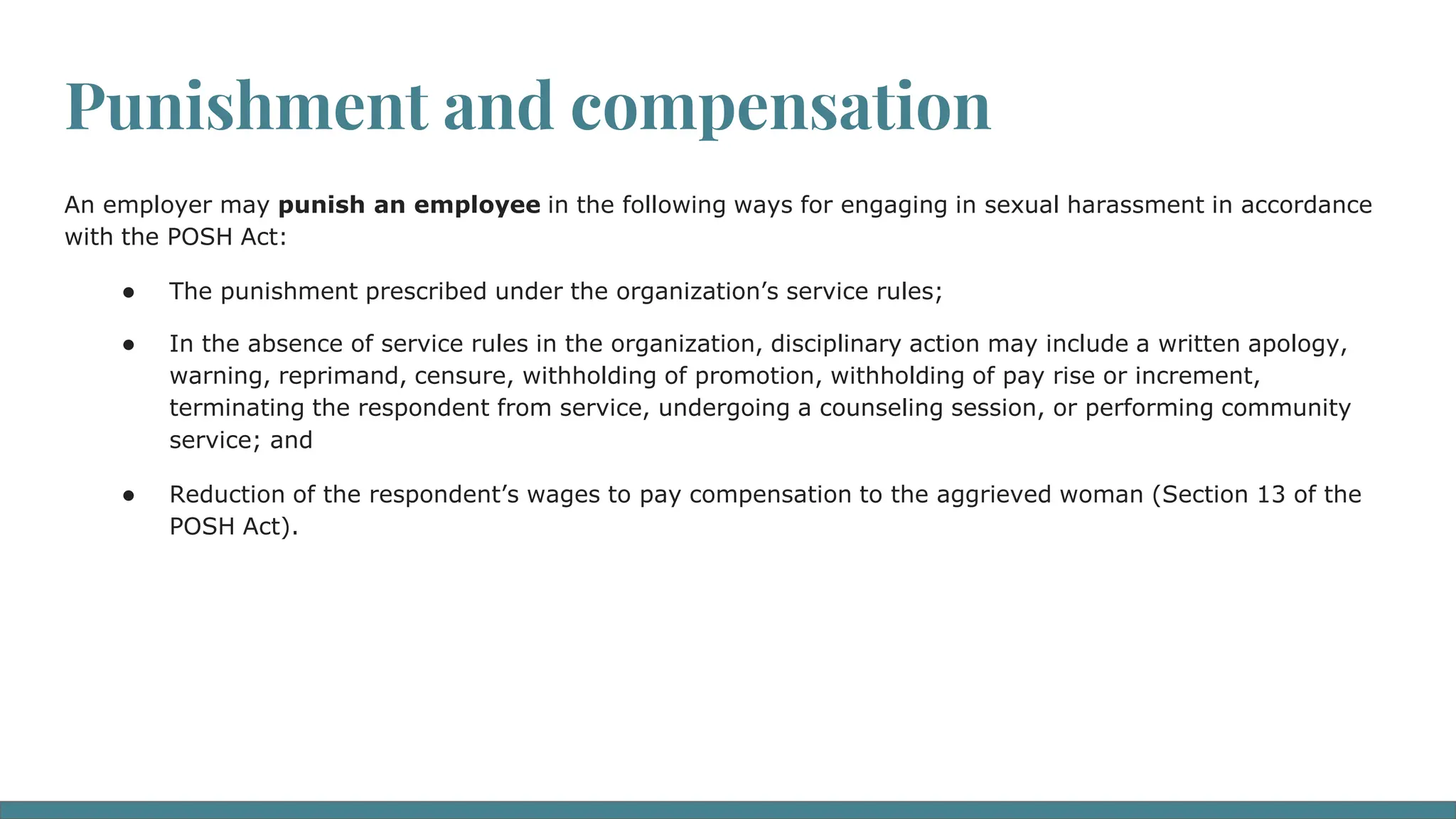 POSH Presentation.pptx