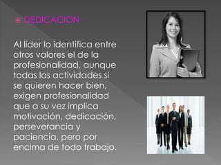 Falta De Etica Profesional