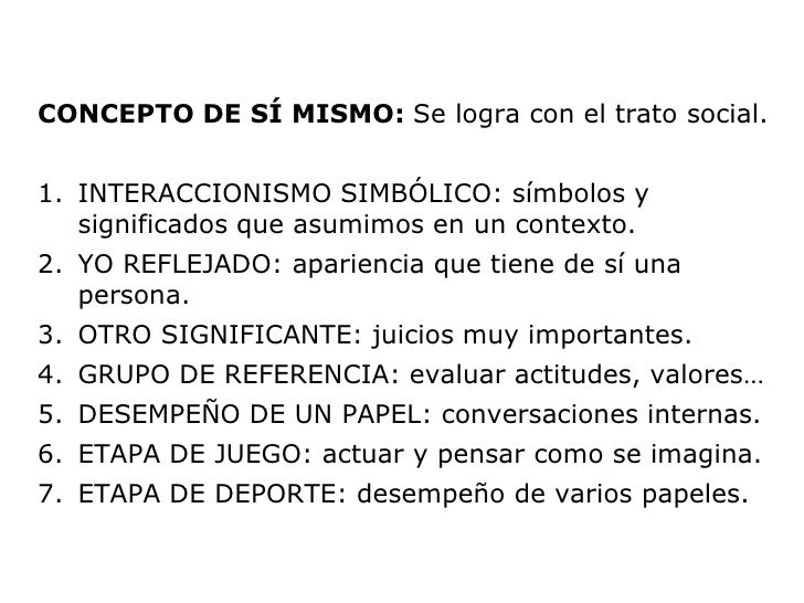 Posición social y rol desempeñado