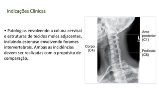 POSICIONAMENTO COLUNA VERTEBRAL E ANATOMIA.pdf