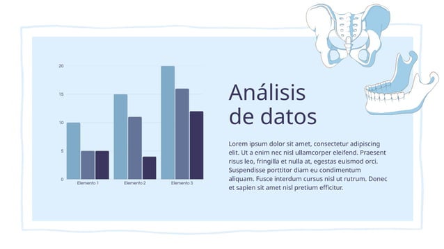posiciones.pptxmnbfdtrvhgbtfdehjjtedfftt | PPT