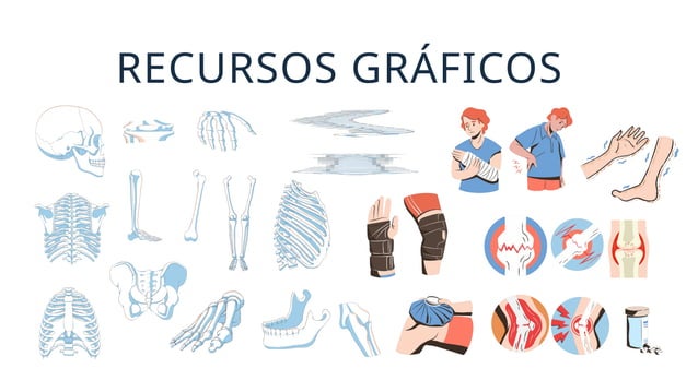 posiciones.pptxmnbfdtrvhgbtfdehjjtedfftt | PPT