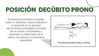 POSICIONES ANATÓMICAS-1.pptx