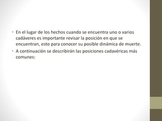 Posiciones_Cadavericas.pptx