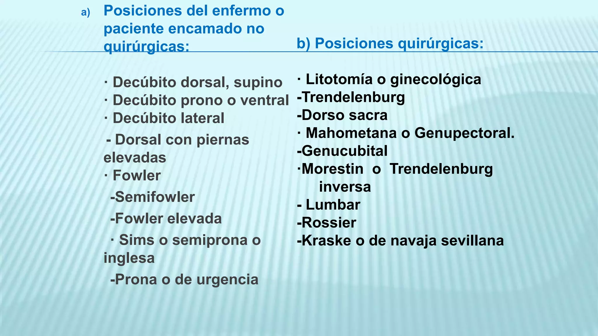 POSICIONES CORPORALES BÁSICAS.pptx