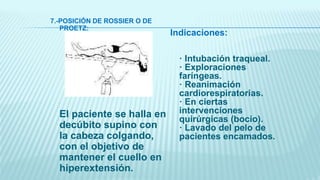 POSICIONES CORPORALES BÁSICAS.pptx