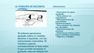 POSICIONES CORPORALES BÁSICAS.pptx