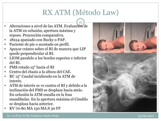 Posiciones de Craneo Unidad imagenologiaZ.pdf