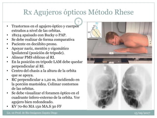 Posiciones de Craneo Unidad imagenologiaZ.pdf