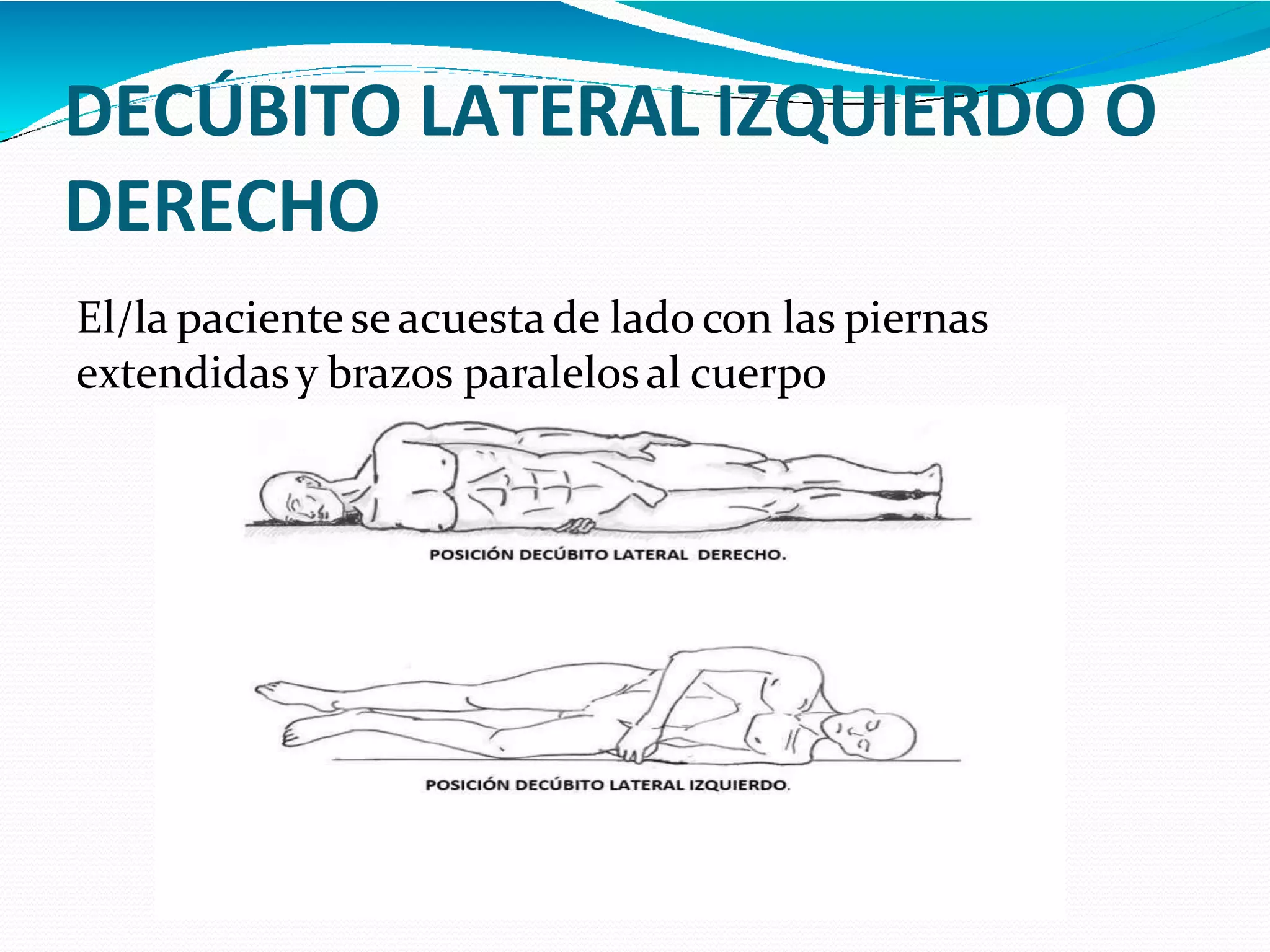 posiciones del paciente.pdf