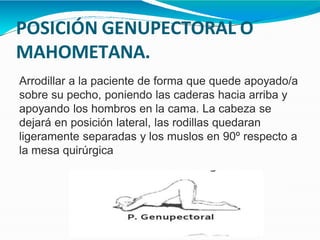 posiciones del paciente.pdf