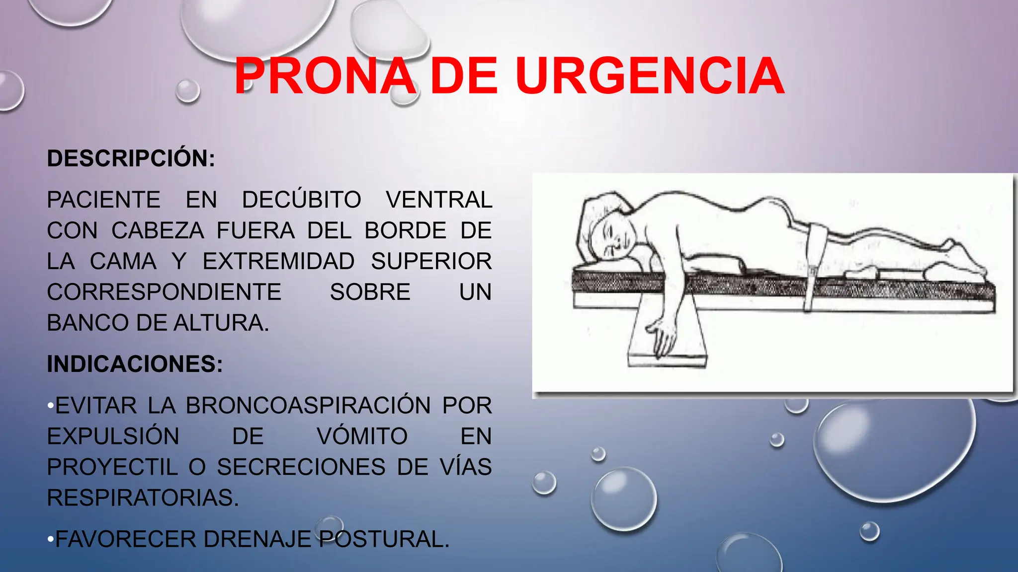 POSICIONES TERAPEUTICAS ENFERMERIA.pptx