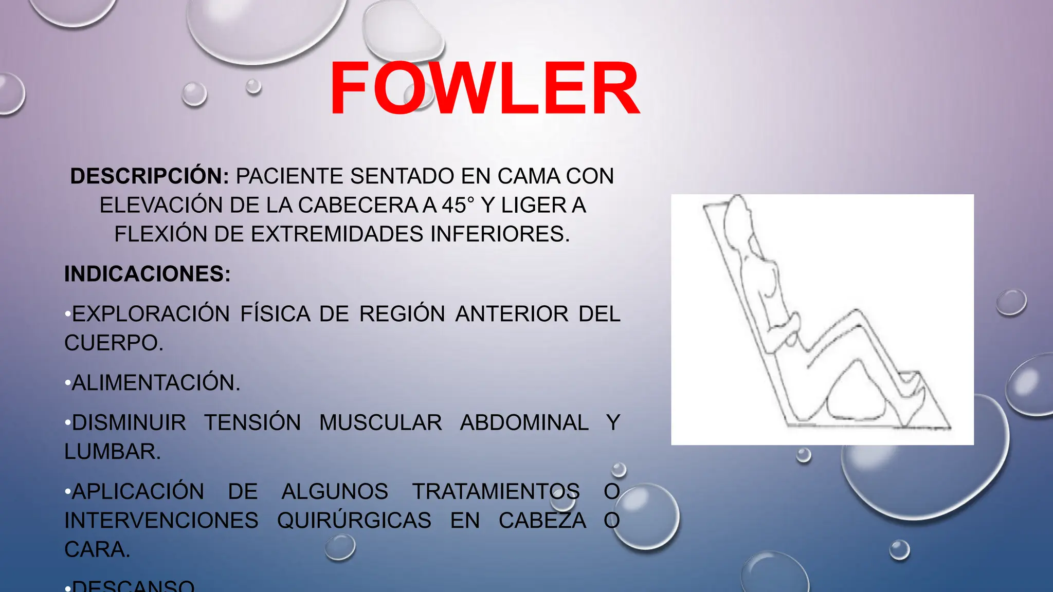 POSICIONES TERAPEUTICAS ENFERMERIA.pptx