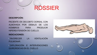 POSICIONES TERAPEUTICAS ENFERMERIA.pptx
