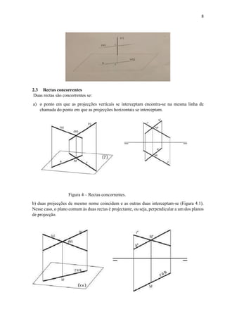 Posições relativa de duas rectas G.D.pdf