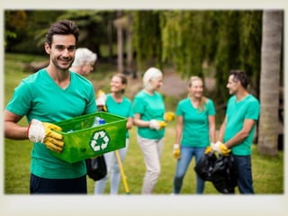 Positive and Negative Human Actions - Pre-activity | PPTX