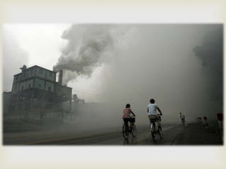 Positive and Negative Human Actions - Pre-activity | PPT