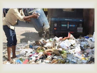 Positive and Negative Human Actions - Pre-activity | PPT