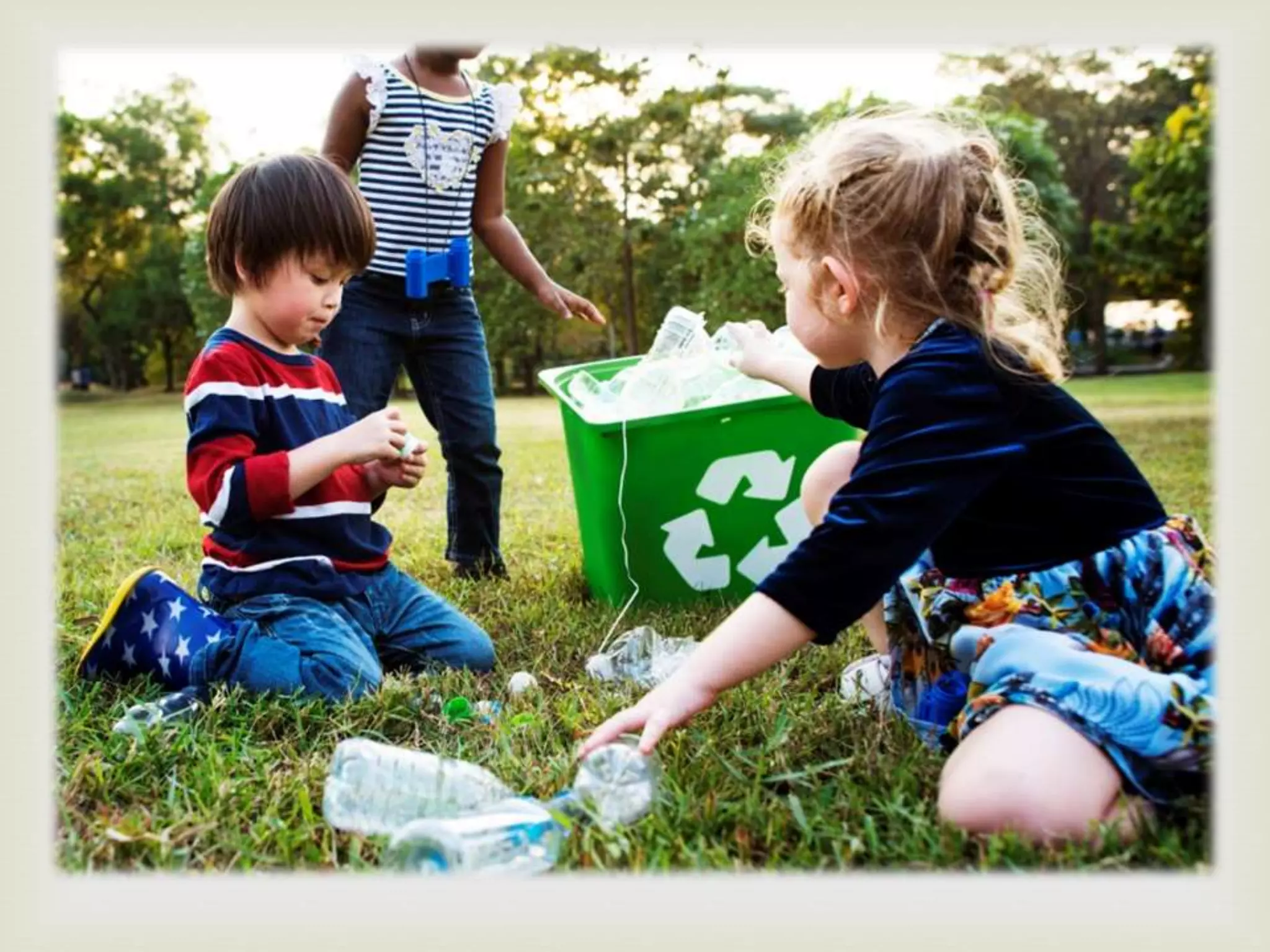 Positive and Negative Human Actions - Pre-activity | PPTX