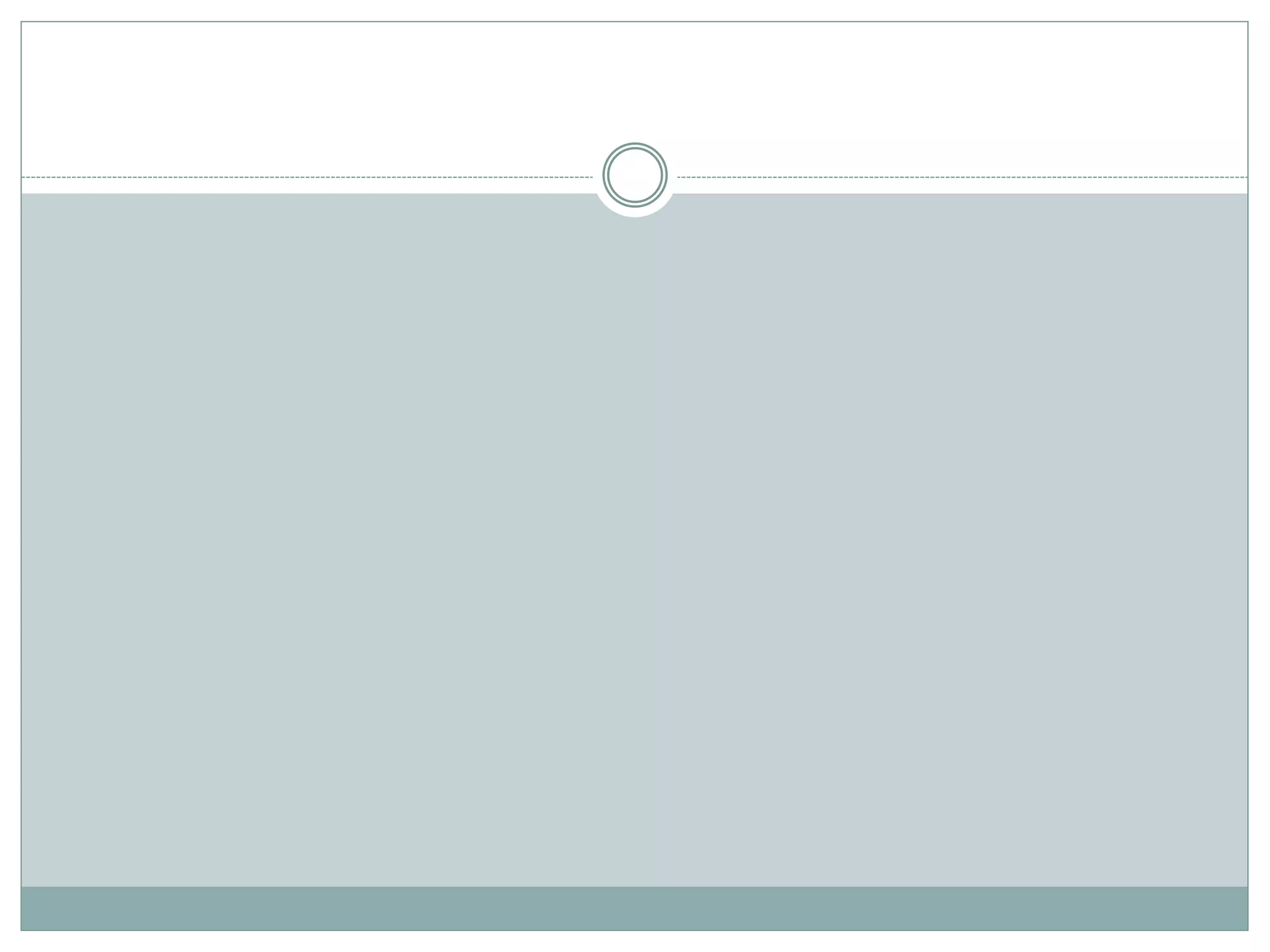 Posisi bercinta women on top | PPTX