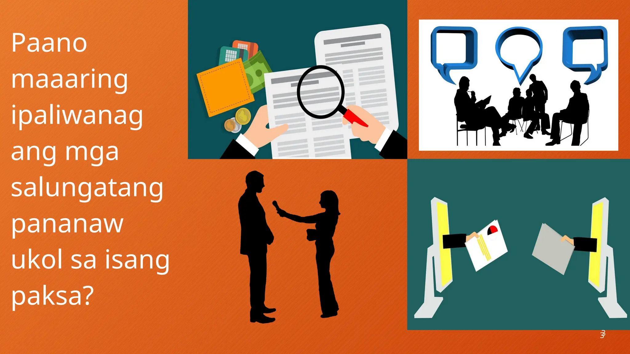 Posisyong Papel-SHS-FILIPINO SA PILING LARANG.pptx