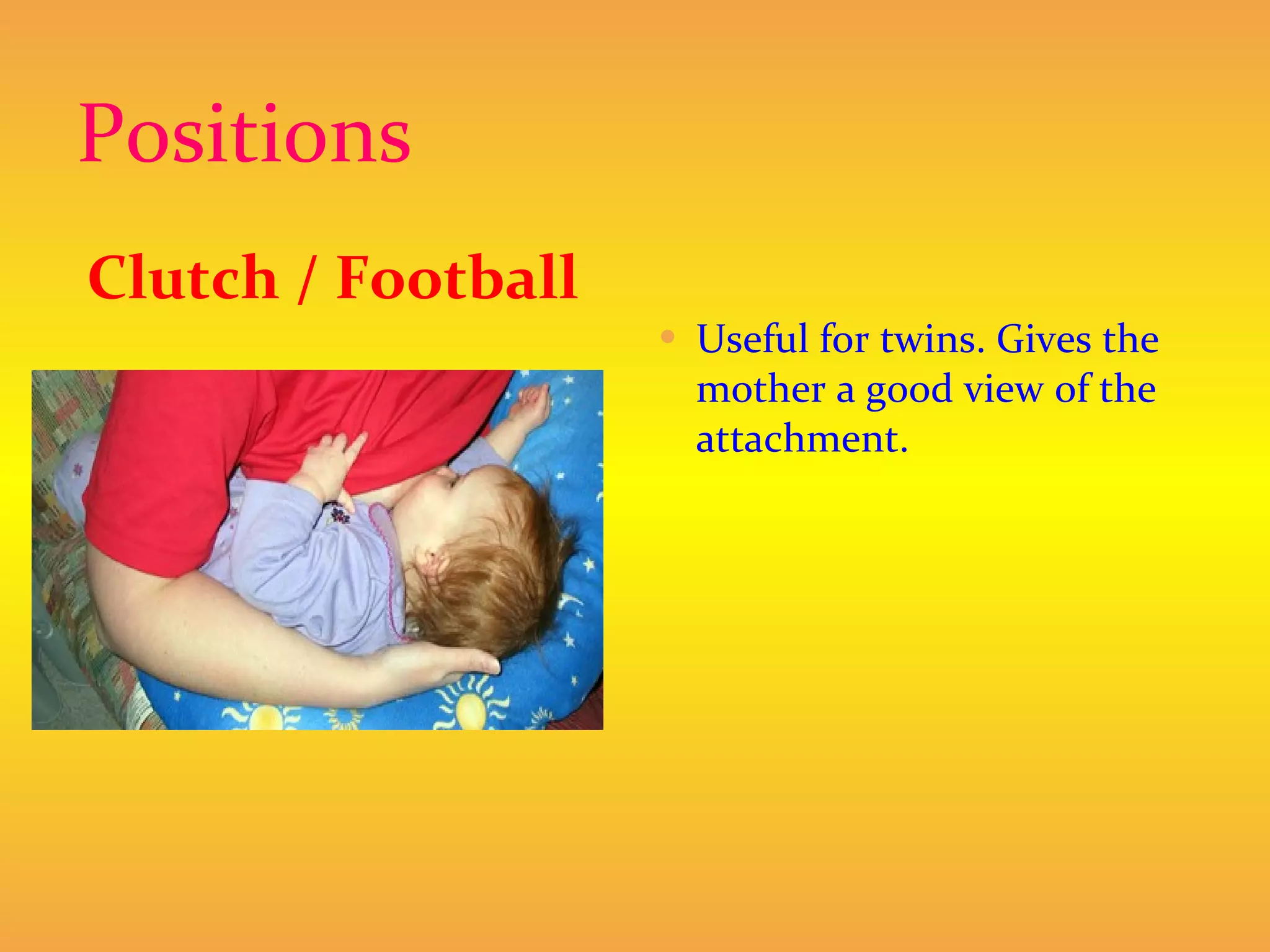position | PPT