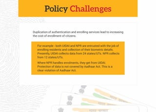 Position-on-Implications-of-Aadhaar-in-India.pdf