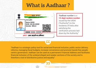 Position-on-Implications-of-Aadhaar-in-India.pdf
