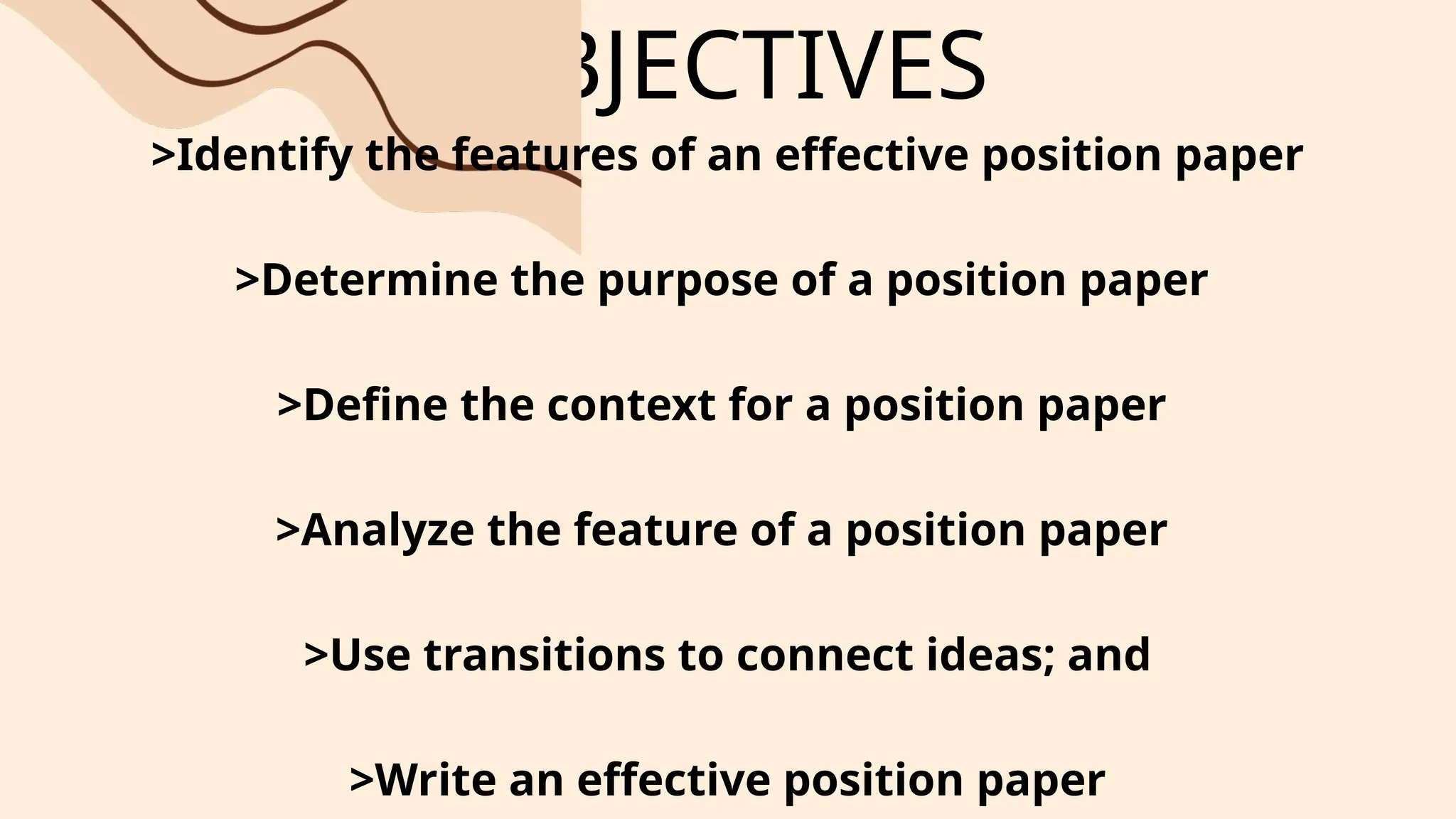 Position-Paperrrrrrrrrrrrrrrrrrrrrrrrrrr | PPTX