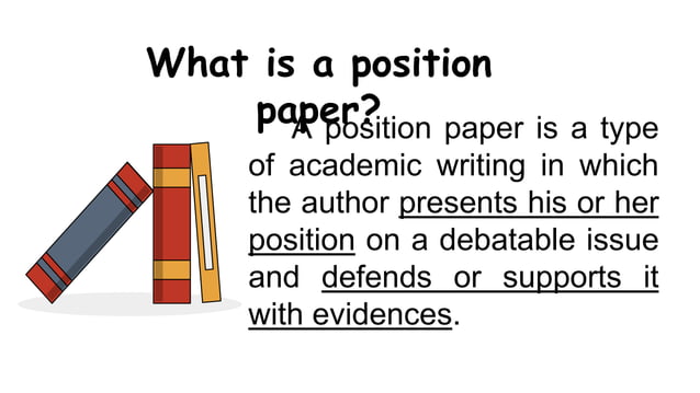 POSITION-PAPER.pptx