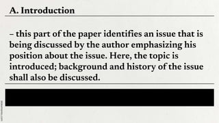 Position-Paper.pptx Media& Information Sources | PPTX
