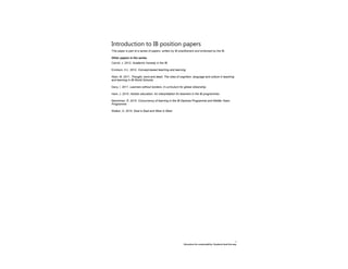 Position-Paper-Education-for-Sustainability_final-by Tom Mclean.pdf