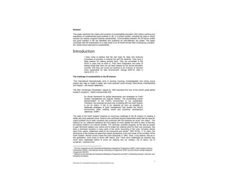 Position-Paper-Education-for-Sustainability_final-by Tom Mclean.pdf
