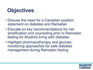 Position-Statement-for-People-with-Diabetes-Who-Fast-during-Ramadan ...