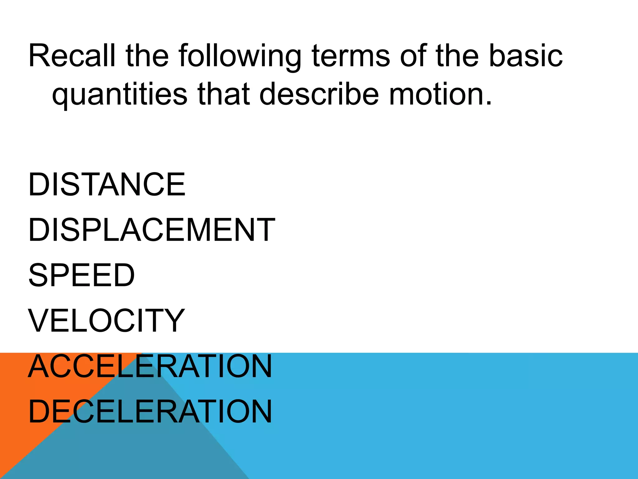 position-time graph.pptx