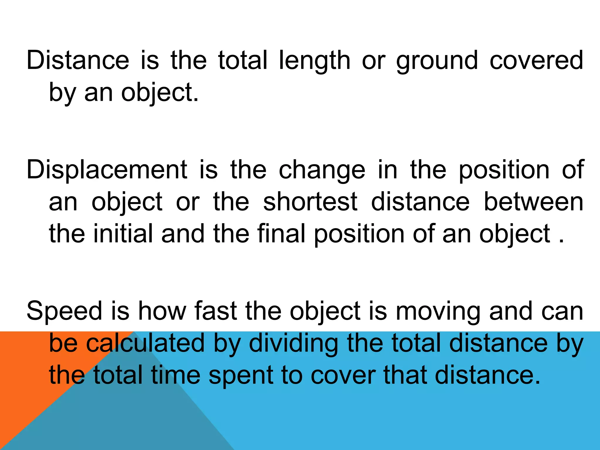 position-time graph.pptx