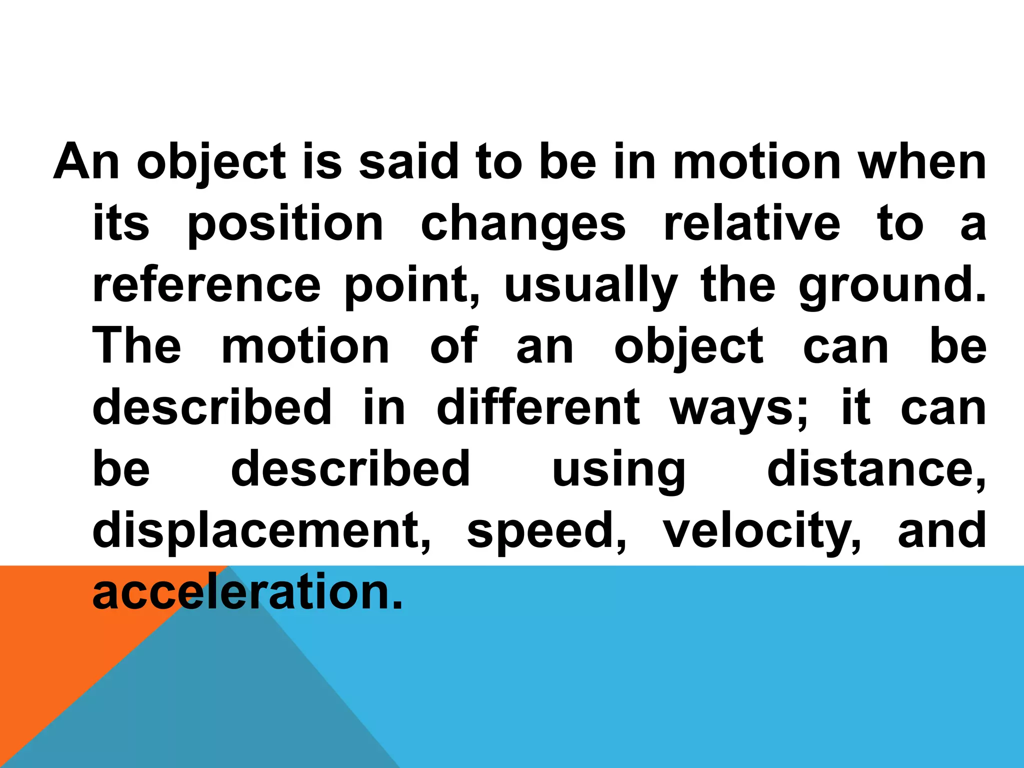 position-time graph.pptx
