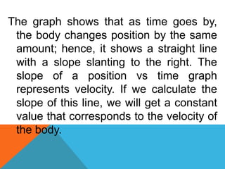 position-time graph.pptx
