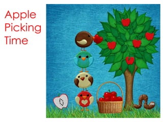 Positional Words | PPSX | Scrapbooking | Arts and Crafts