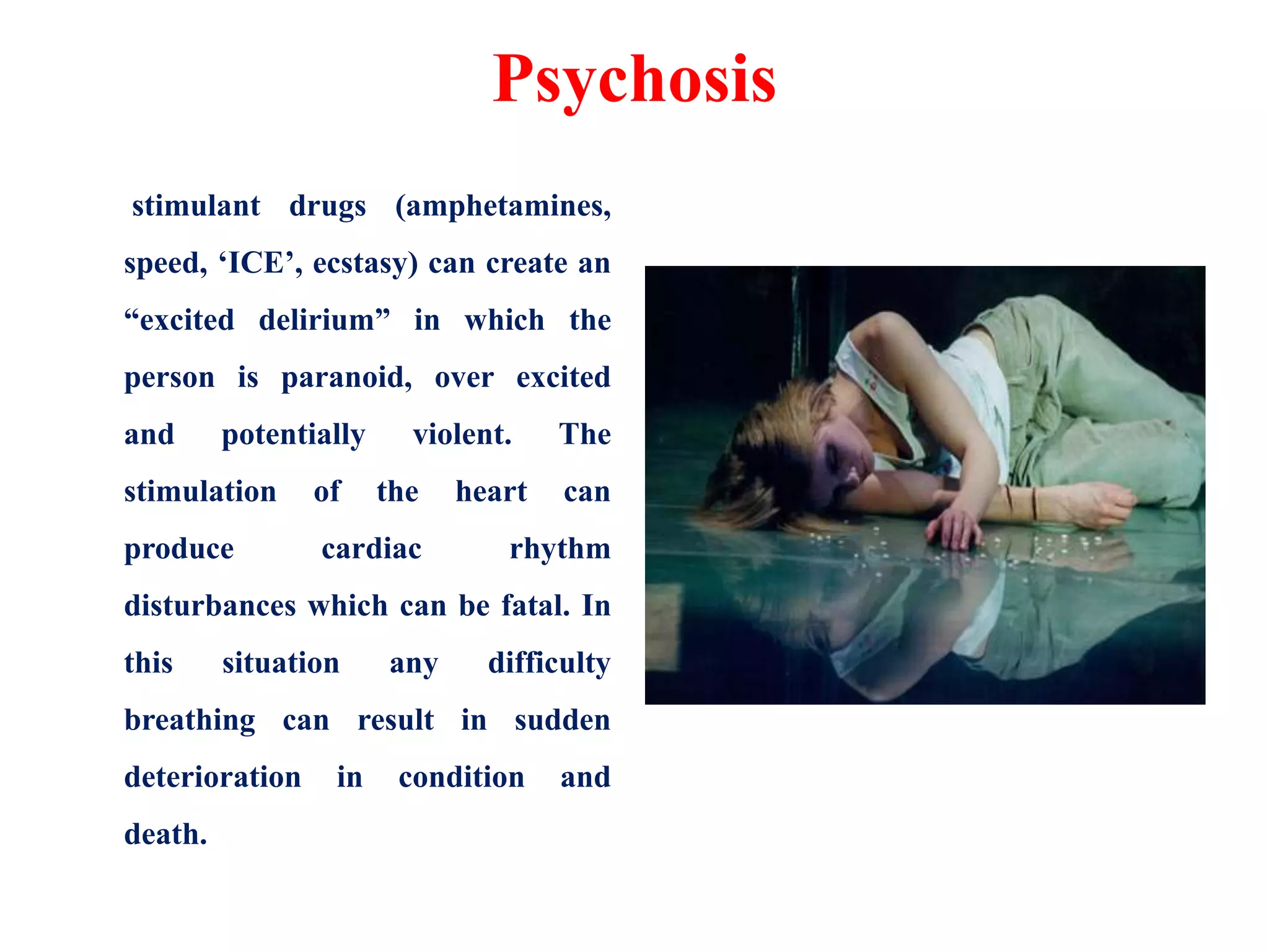 Positional asphyxia | PPTX