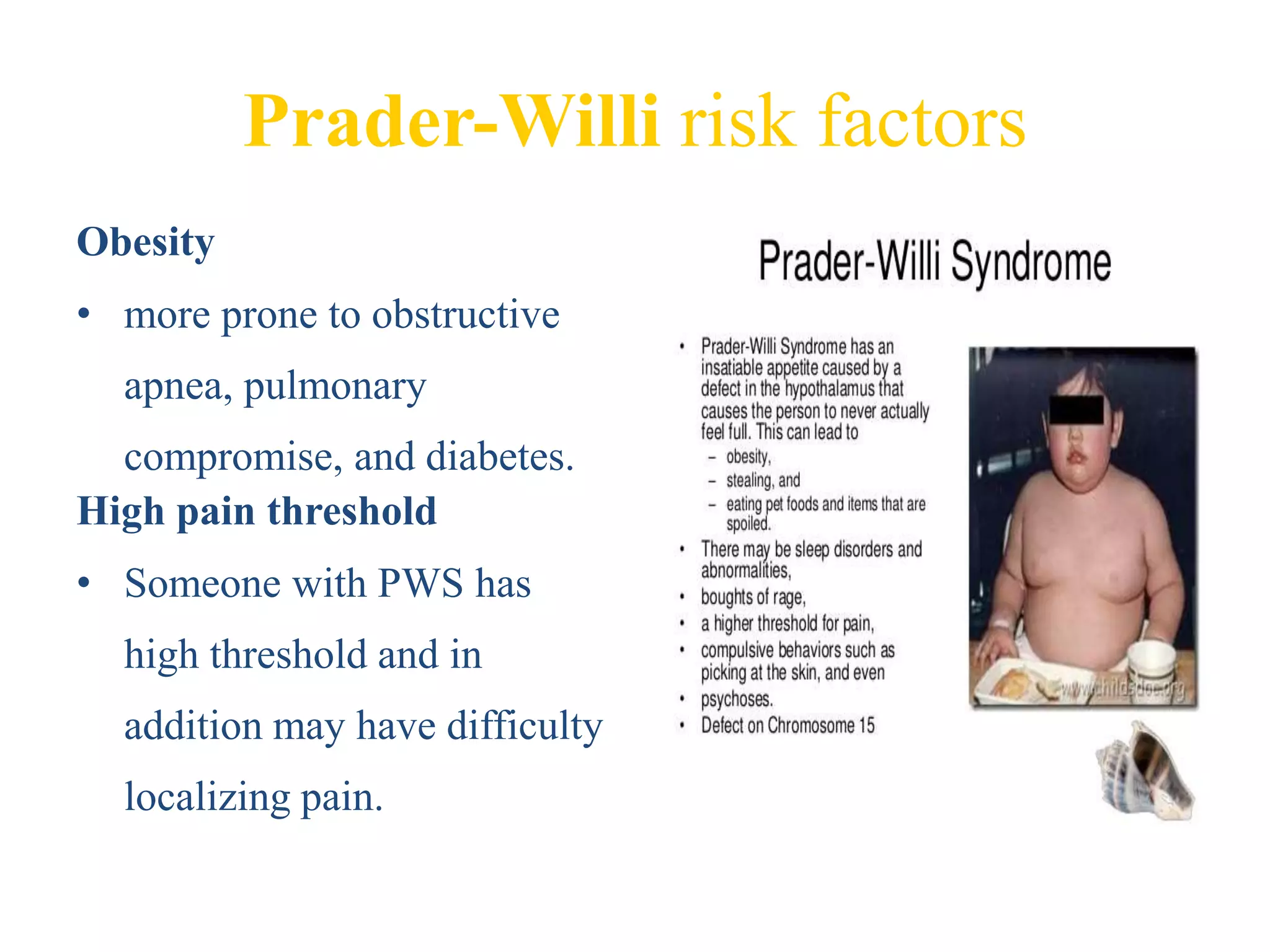 Positional asphyxia | PPT