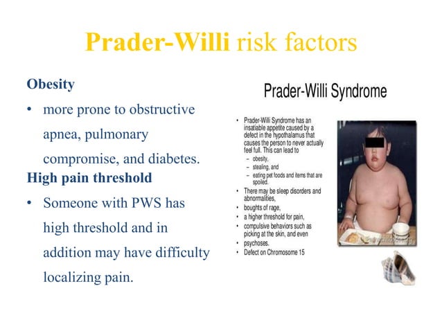 Positional asphyxia | PPTX | Lung and Respiratory Health | Diseases and ...