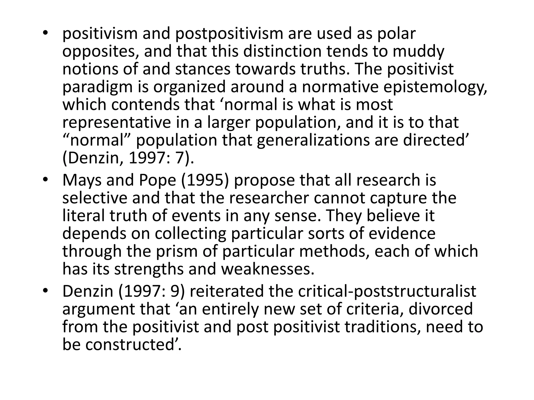 Positionality.pptx