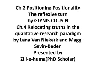 Positionality.pptx